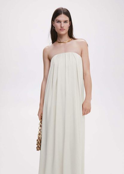 10 Outdated Summer Dress Trends to Skip and 10 We're Buying | Who What Wear