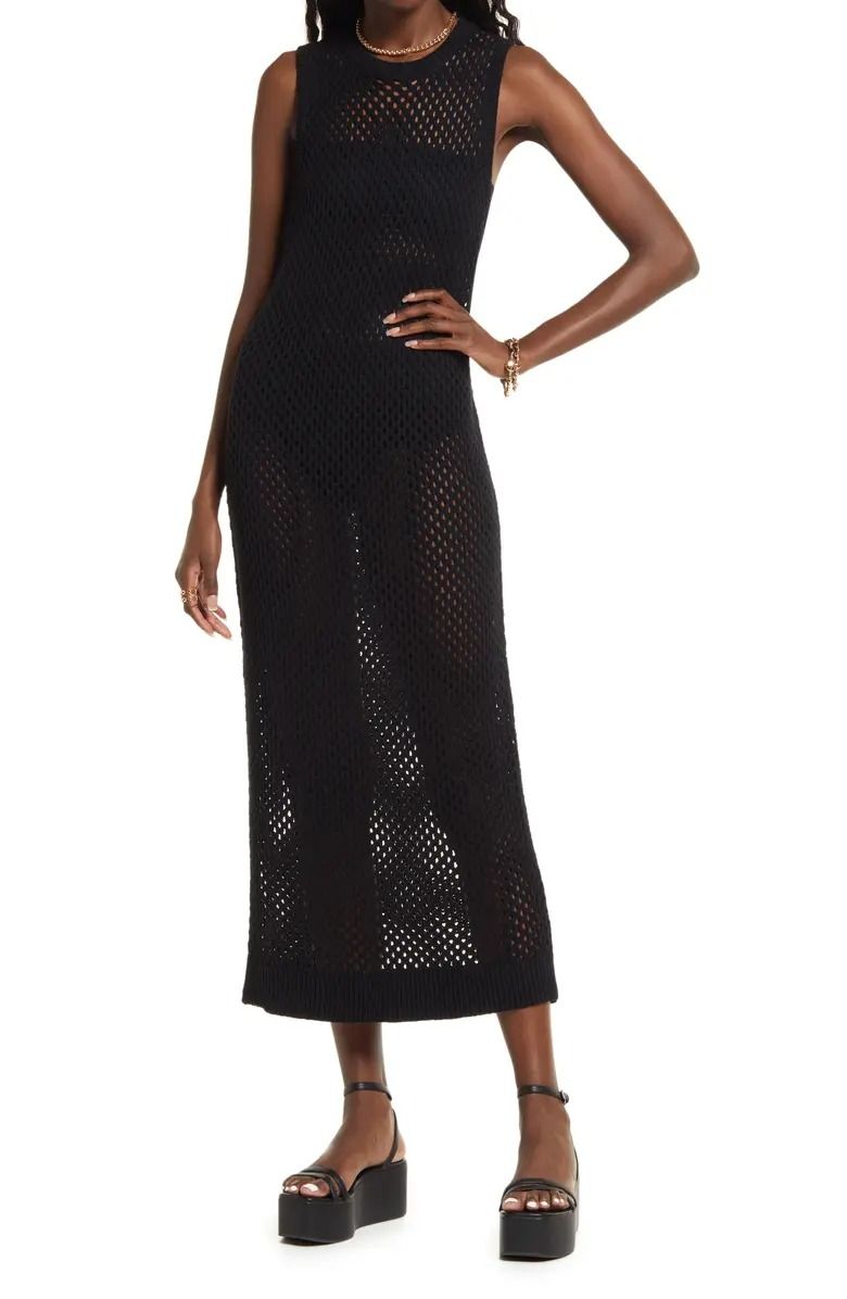 10 Outdated Summer Dress Trends to Skip and 10 We're Buying | Who What Wear