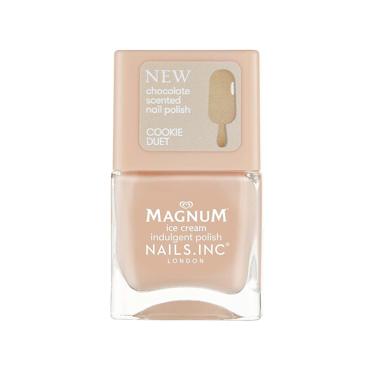 The 8 Best Nail Color Combinations, Named by a Manicurist | Who What Wear