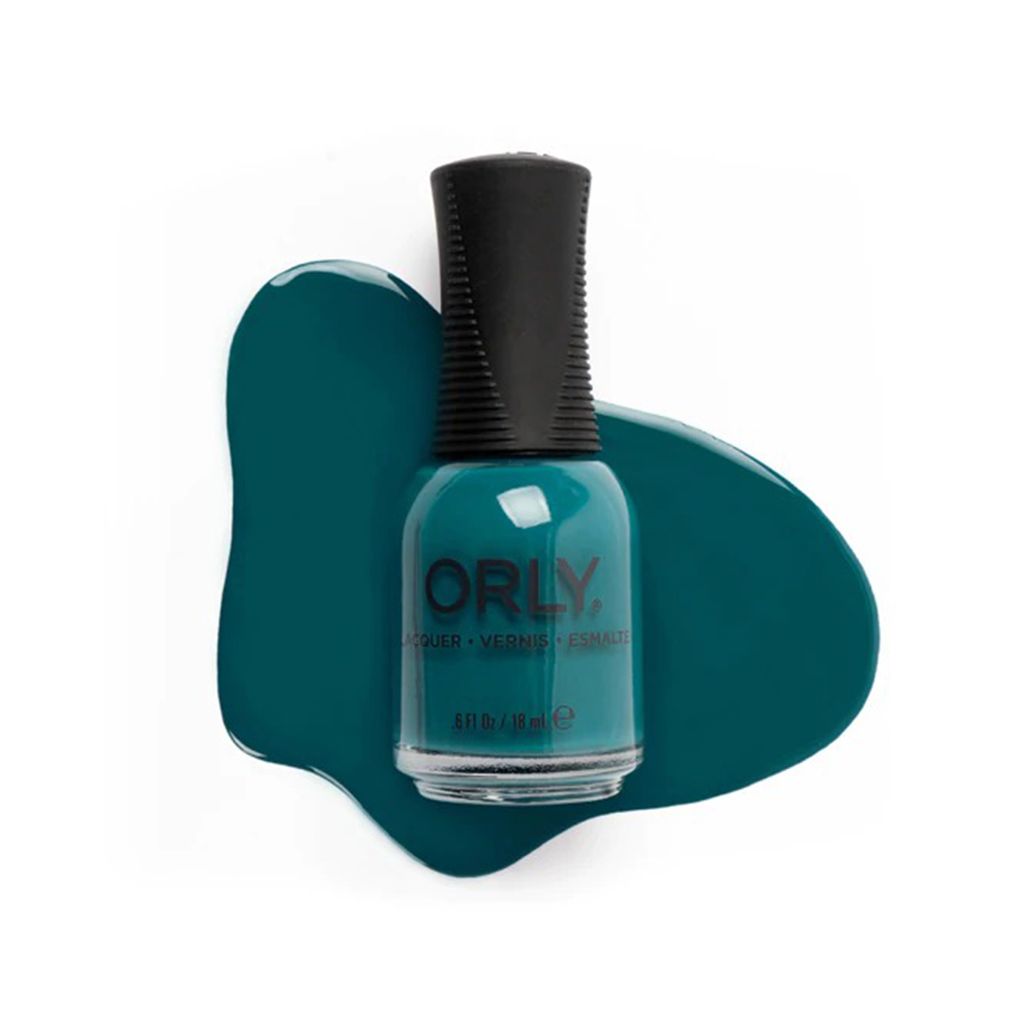 The 8 Best Nail Color Combinations, Named by a Manicurist | Who What Wear