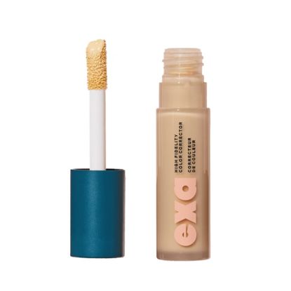 For 2 Years, This Color Corrector Has Erased My Dark Circles | Who What ...