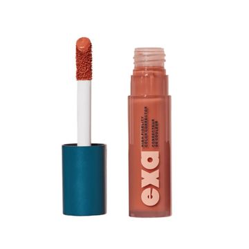 For 2 Years, This Color Corrector Has Erased My Dark Circles | Who What ...