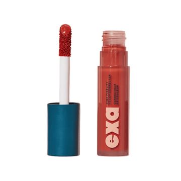 For 2 Years, This Color Corrector Has Erased My Dark Circles | Who What ...