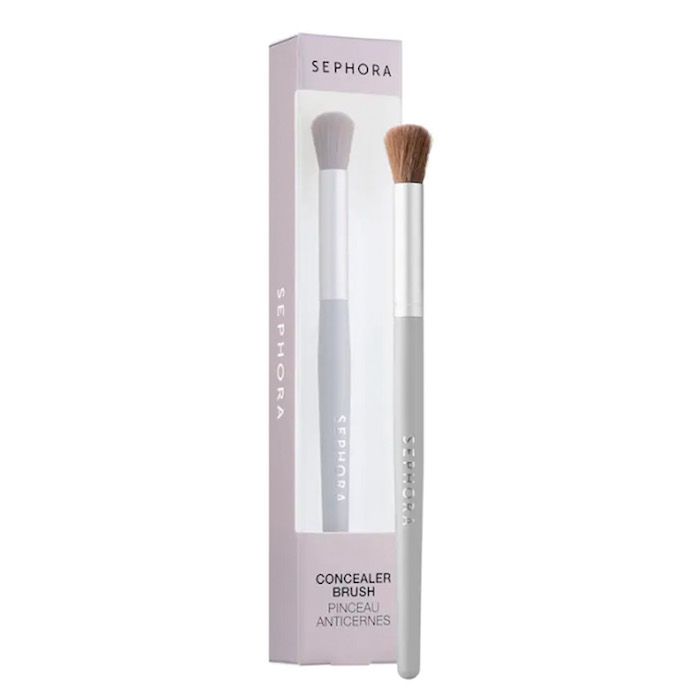 This Viral Color Corrector Made My Dark Circles Vanish | Who What Wear