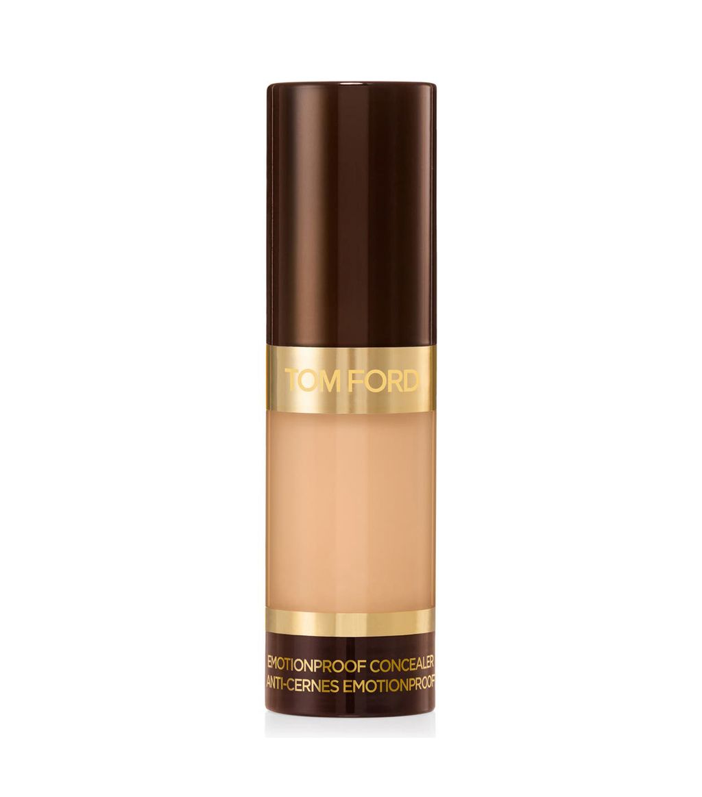 12 Best Concealers for Contouring, According to Experts | Who What Wear