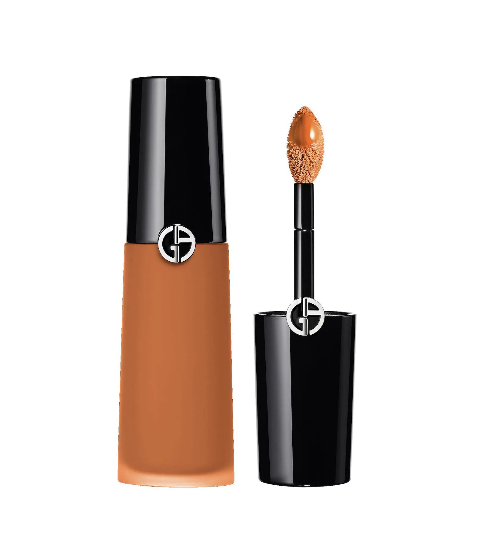 12 Best Concealers for Contouring, According to Experts | Who What Wear