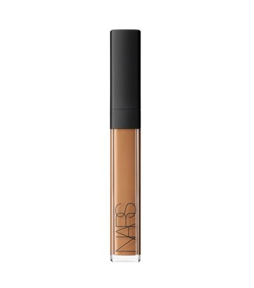 12 Best Concealers for Contouring, According to Experts | Who What Wear
