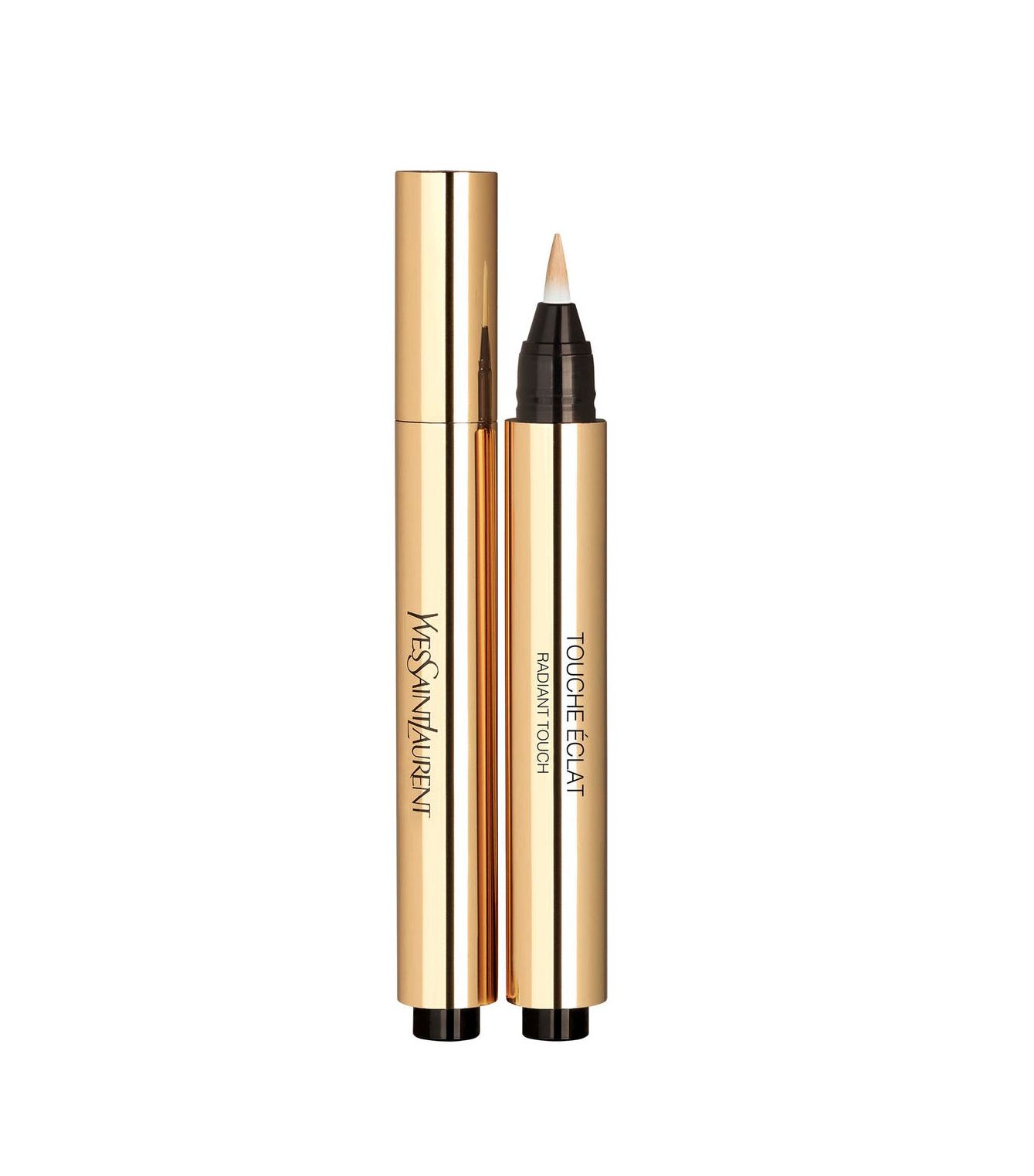 12 Best Concealers for Contouring, According to Experts | Who What Wear