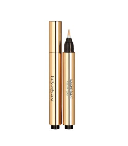 12 Best Concealers for Contouring, According to Experts | Who What Wear