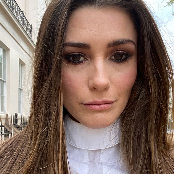 5 Common Makeup Mistakes That Make or Break Your Makeup | Who What Wear