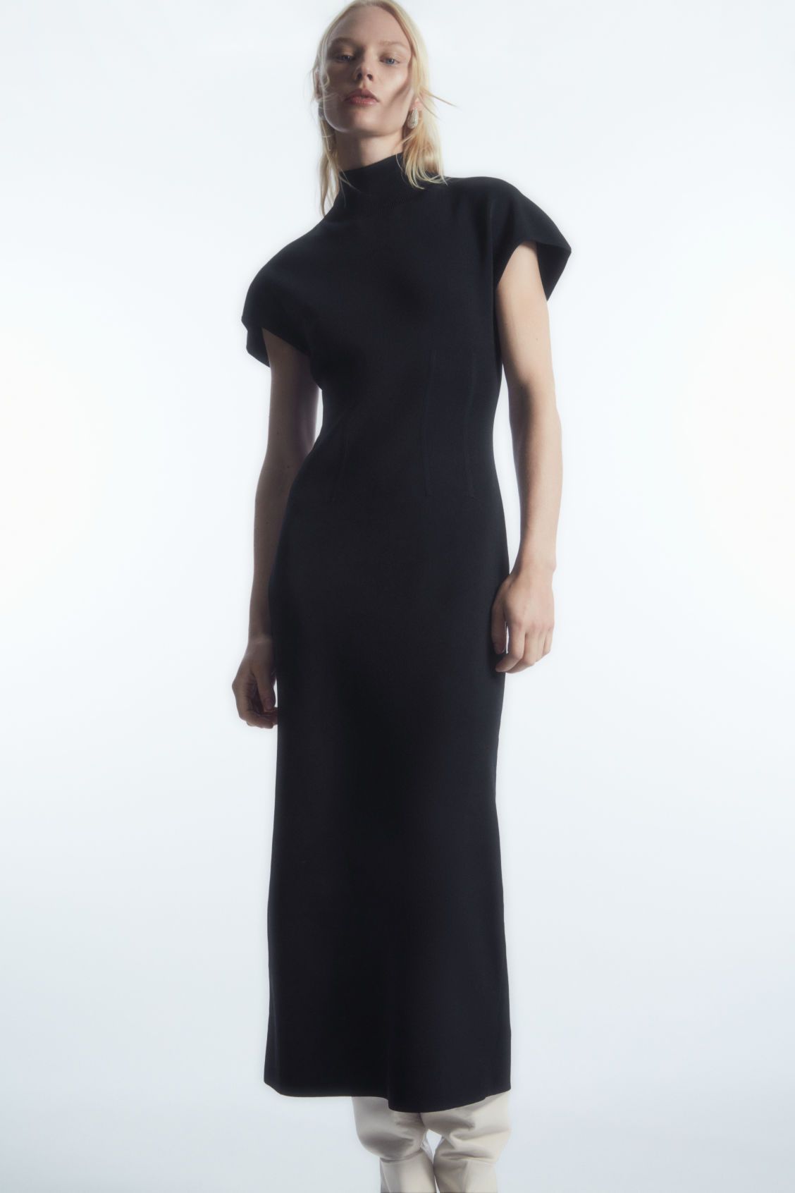 The 32 Best COS Fashion Items for Simple, Minimalist Style | Who What Wear