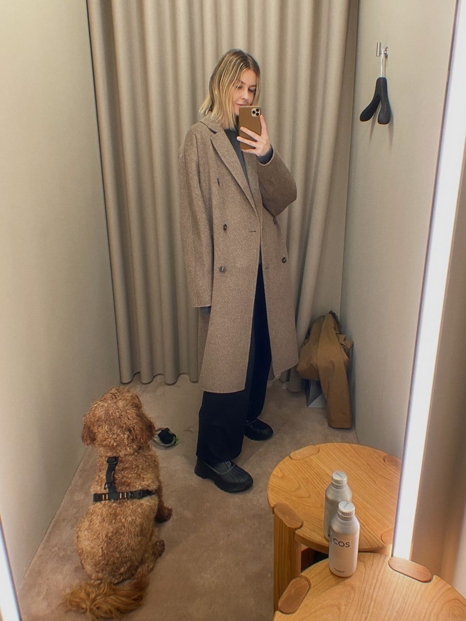 The 32 Best COS Fashion Items for Simple, Minimalist Style | Who What Wear