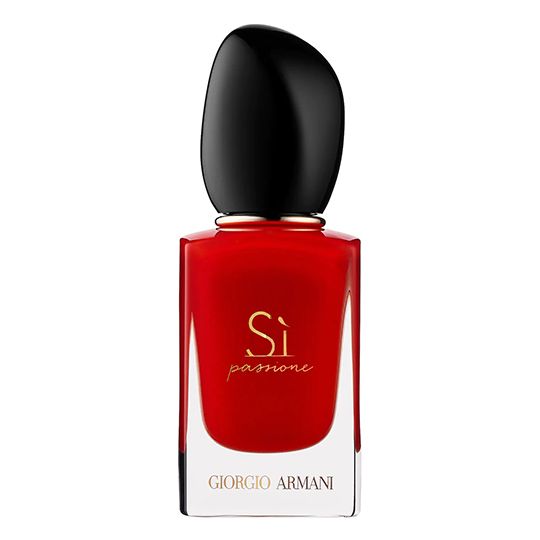 The 16 Most Attractive Perfumes, Hands Down | Who What Wear
