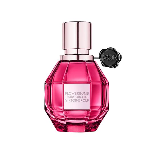 The 16 Most Attractive Perfumes, Hands Down | Who What Wear