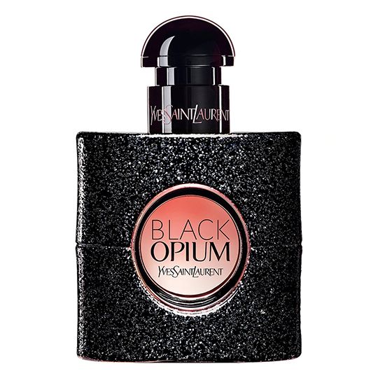 The 16 Most Attractive Perfumes, Hands Down | Who What Wear