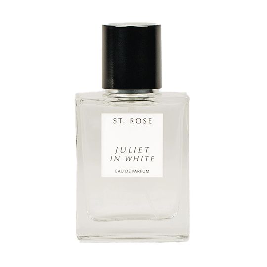 The 16 Most Attractive Perfumes, Hands Down | Who What Wear