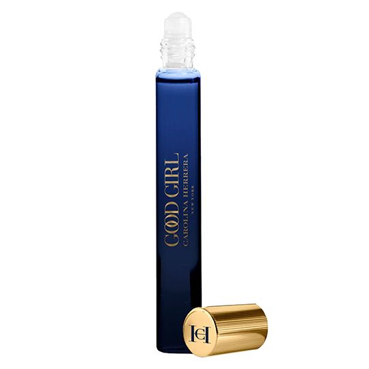 The 16 Most Attractive Perfumes, Hands Down | Who What Wear