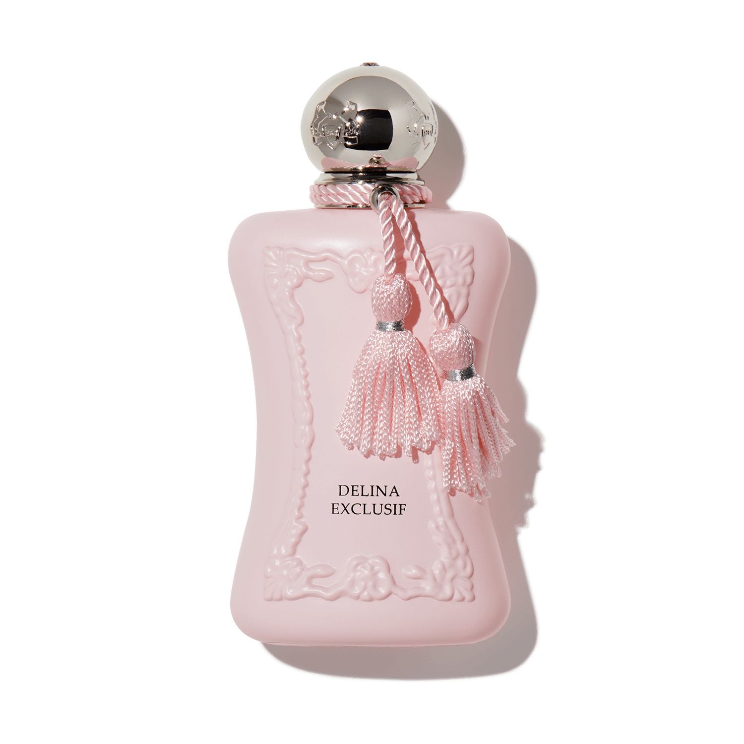 The 16 Most Attractive Perfumes, Hands Down | Who What Wear