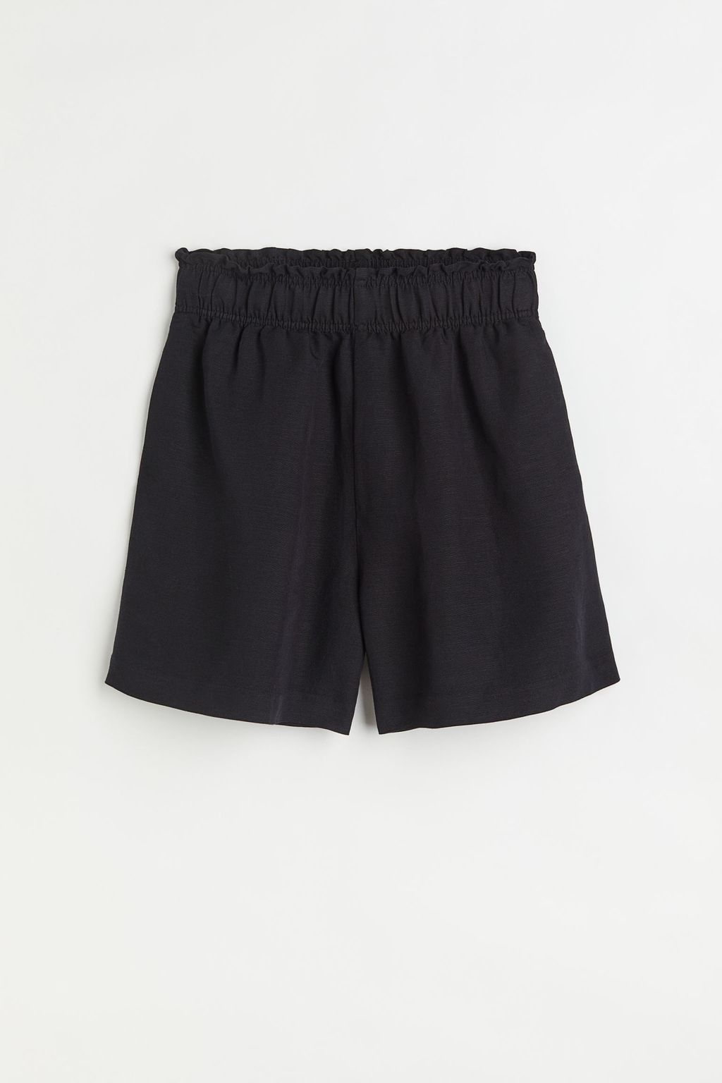 The 30 Best Linen Pieces for Summer, Hands Down | Who What Wear
