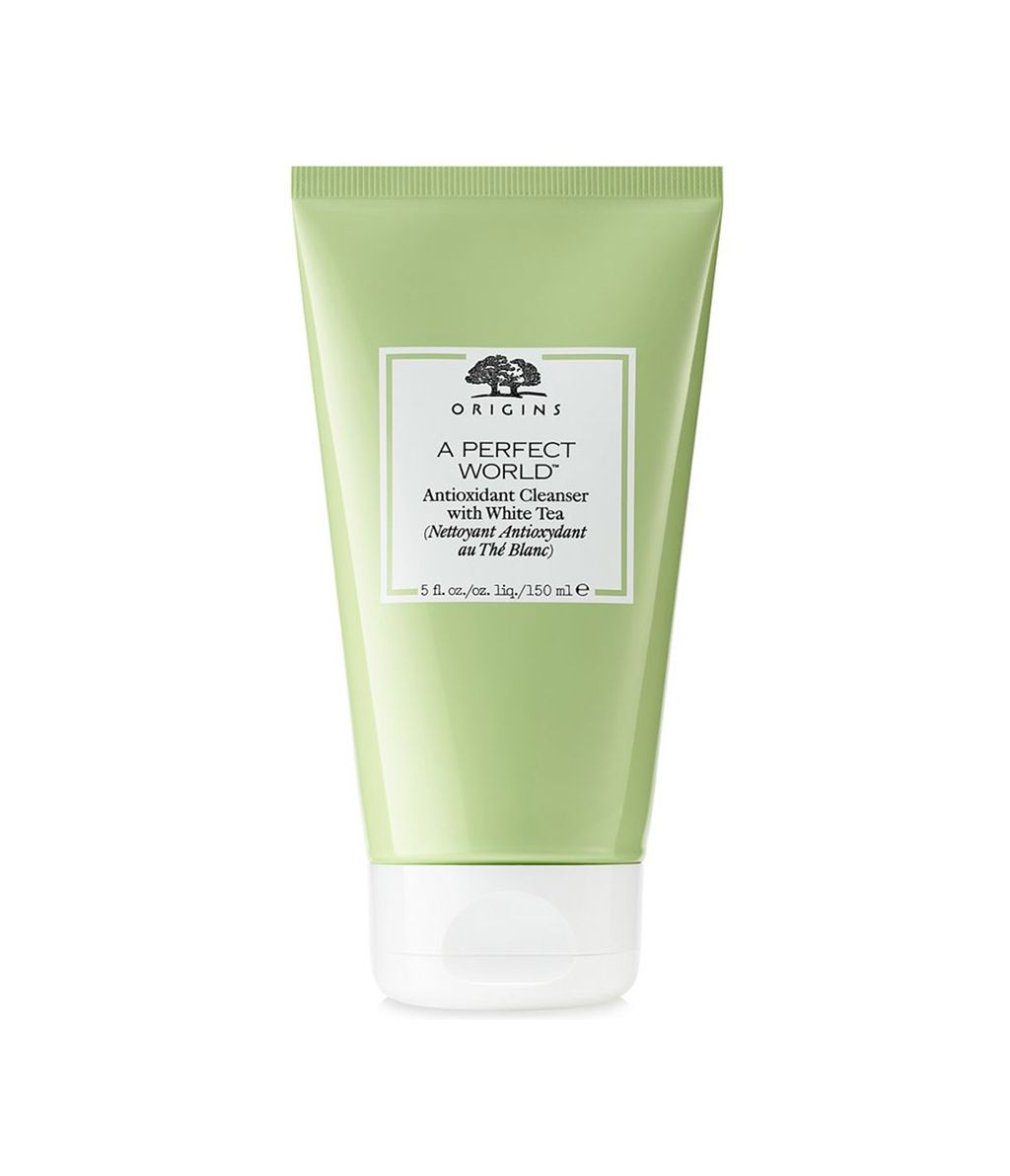 Urban Farmer Indy Officinalis Shares Her Morning Rituals | Who What Wear