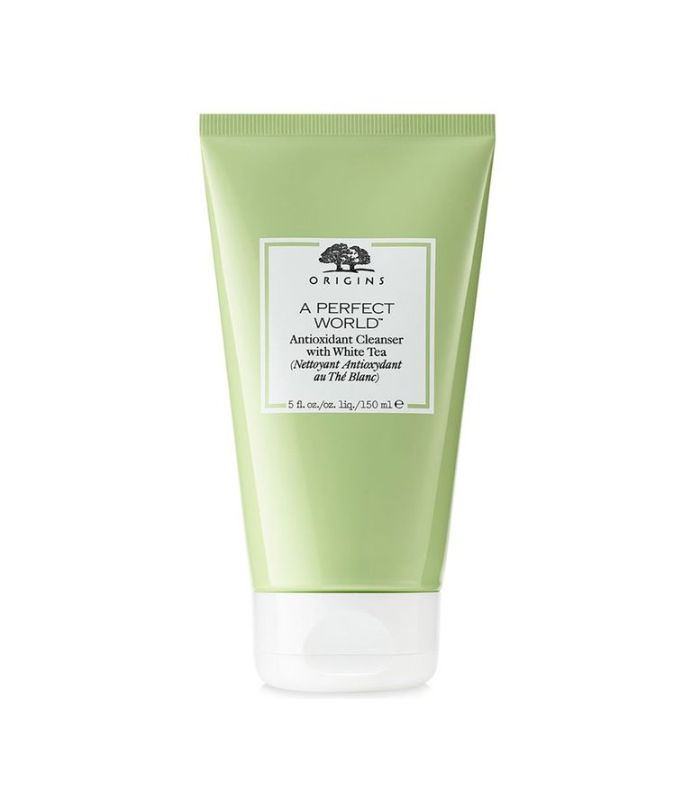 Urban Farmer Indy Officinalis Shares Her Morning Rituals | Who What Wear