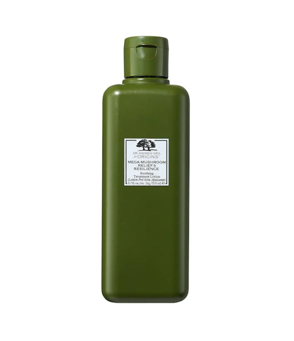 Urban Farmer Indy Officinalis Shares Her Morning Rituals | Who What Wear