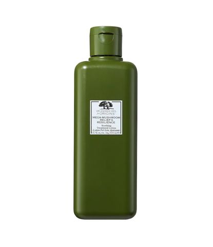 Urban Farmer Indy Officinalis Shares Her Morning Rituals | Who What Wear