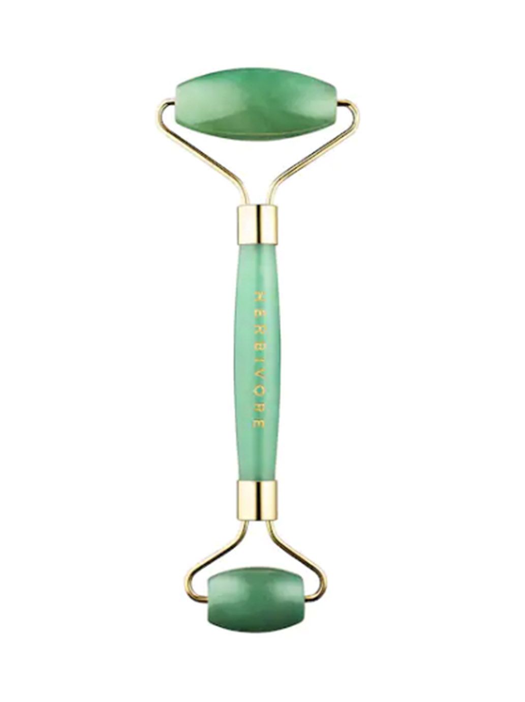 Urban Farmer Indy Officinalis Shares Her Morning Rituals | Who What Wear