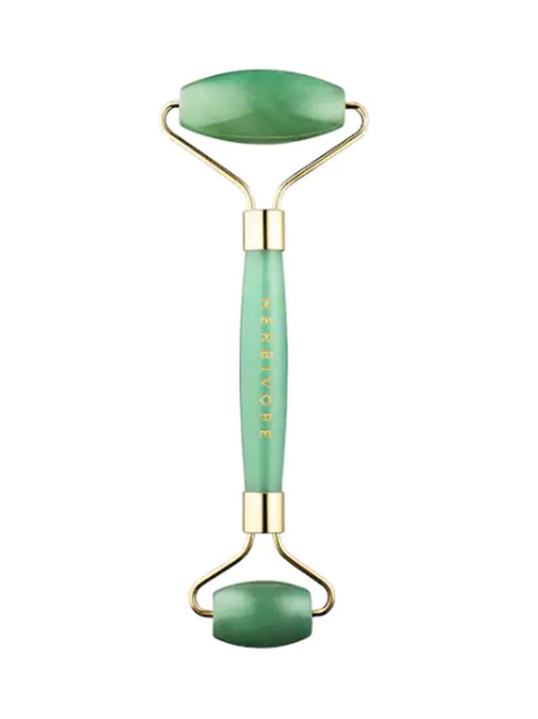 Urban Farmer Indy Officinalis Shares Her Morning Rituals | Who What Wear