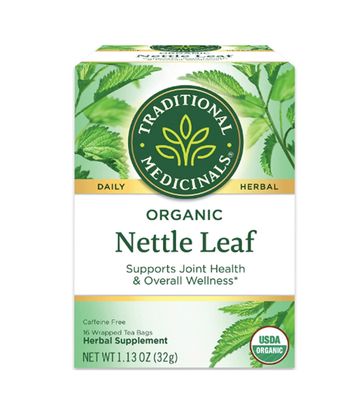 Urban Farmer Indy Officinalis Shares Her Morning Rituals | Who What Wear