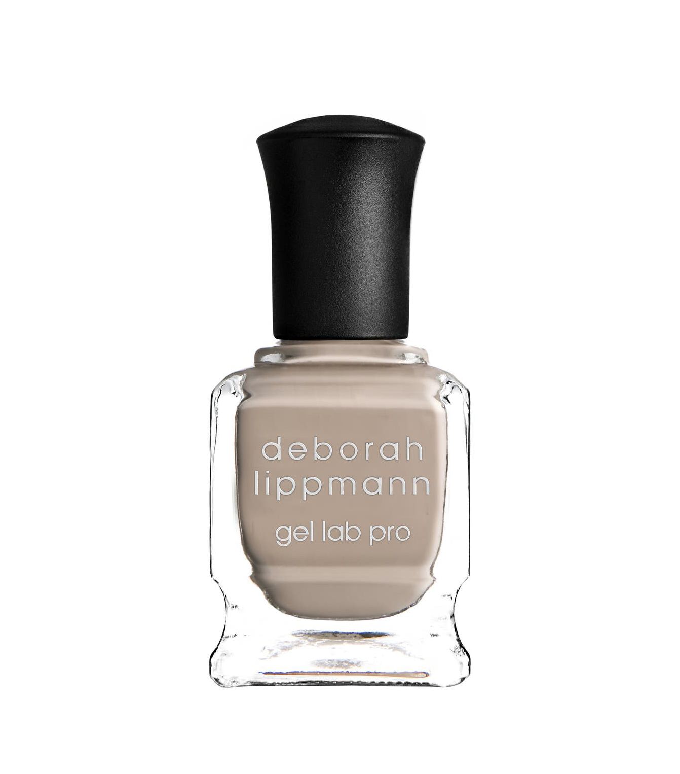 12 Taupe Nail Colors To Try Out | Who What Wear