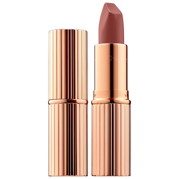 The 14 Best Lipsticks of 2025, Reviewed and Tested by Editors | Who ...