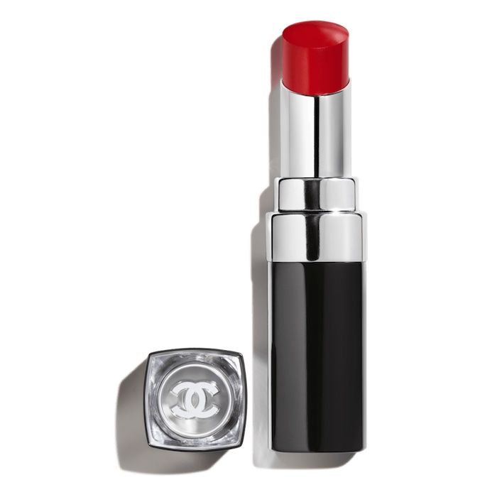 The 15 Best Lipsticks, Reviewed and Tested by Editors | Who What Wear