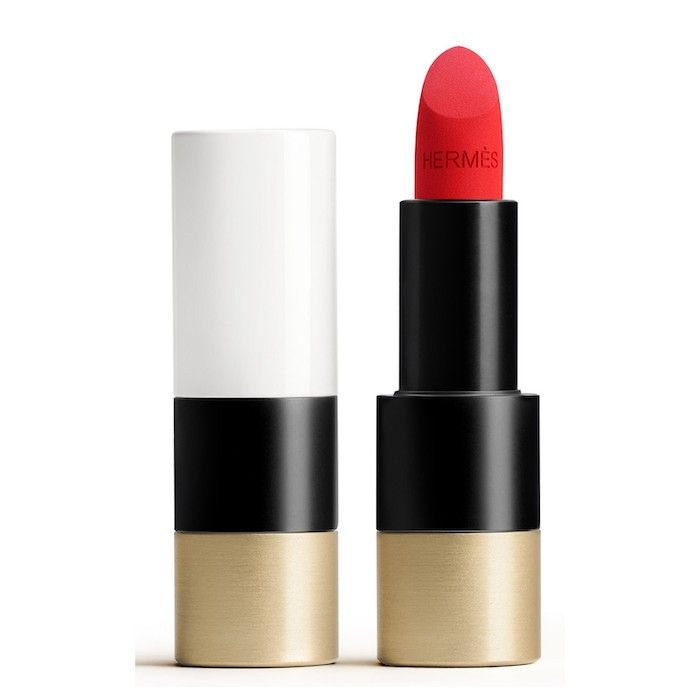 The 15 Best Lipsticks, Reviewed and Tested by Editors | Who What Wear