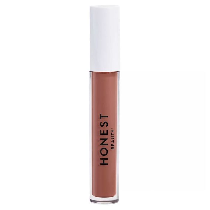 The 15 Best Lipsticks, Reviewed and Tested by Editors | Who What Wear