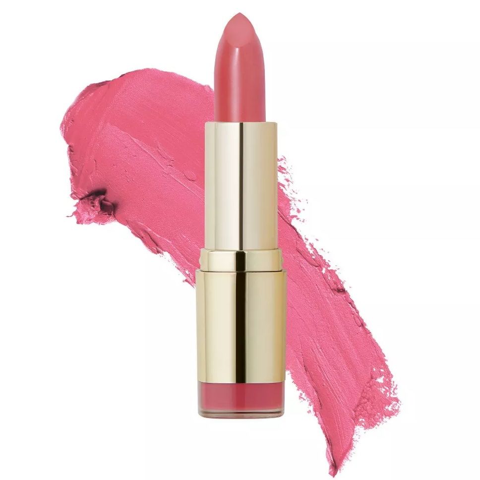 The 14 Best Lipsticks of 2025, Reviewed and Tested by Editors | Who ...