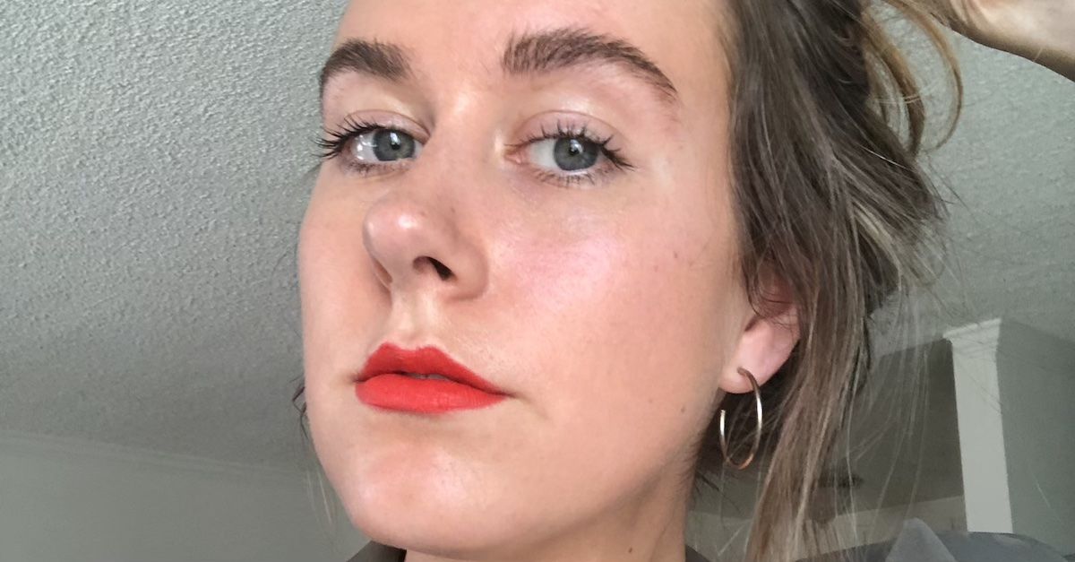 The 15 Best Lipsticks, Reviewed and Tested by Editors | Who What Wear