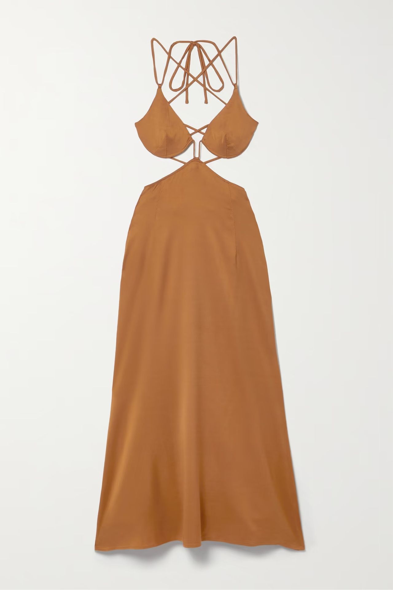 These Are the 9 Most Popular Dress Brands of 2022 | Who What Wear