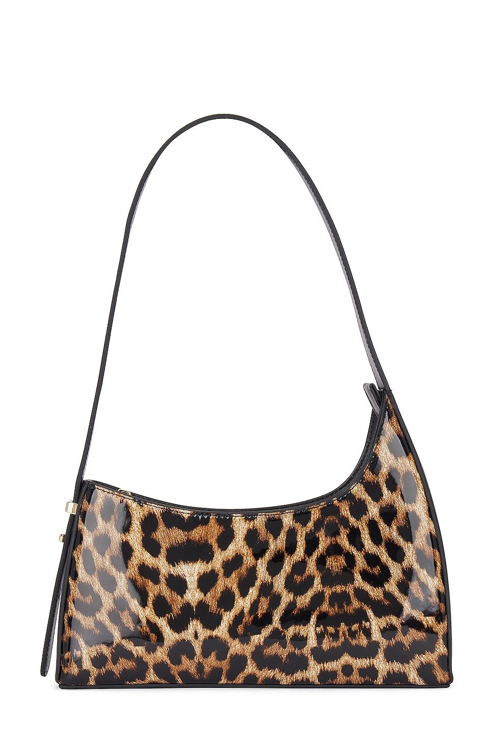 25 Leopard-Print Items That Are Cool Again | Who What Wear