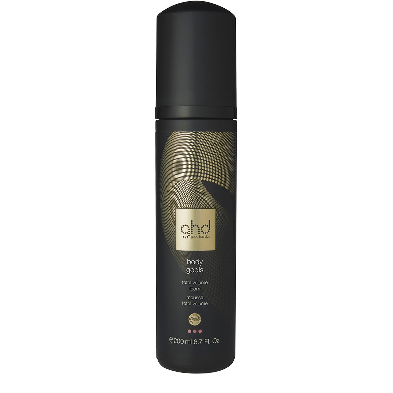 19 of the Best Hair Mousses for Bouncy Curls and Volume | Who What Wear UK