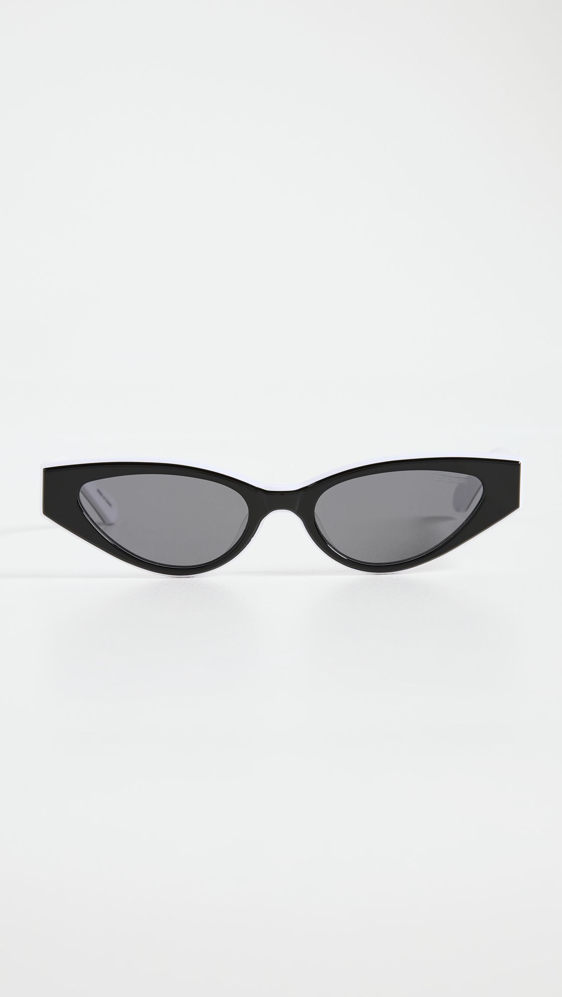 5 Simple Outfit Ideas That Have a Hint of Trendiness | Who What Wear