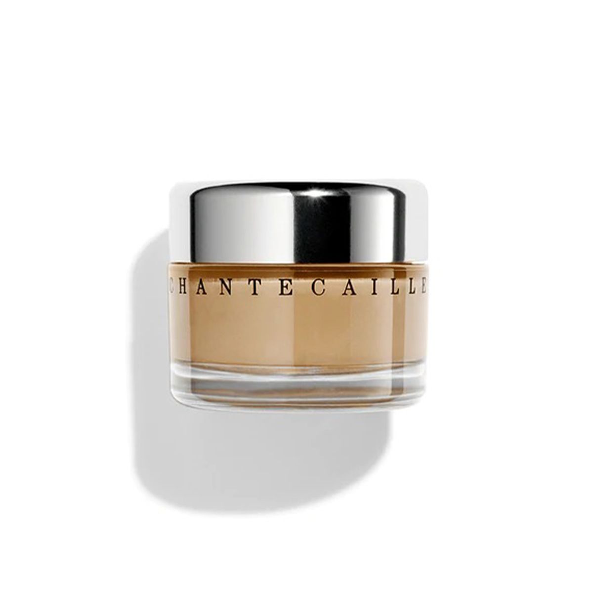 The 15 Best High-End Foundations, Hands Down | Who What Wear