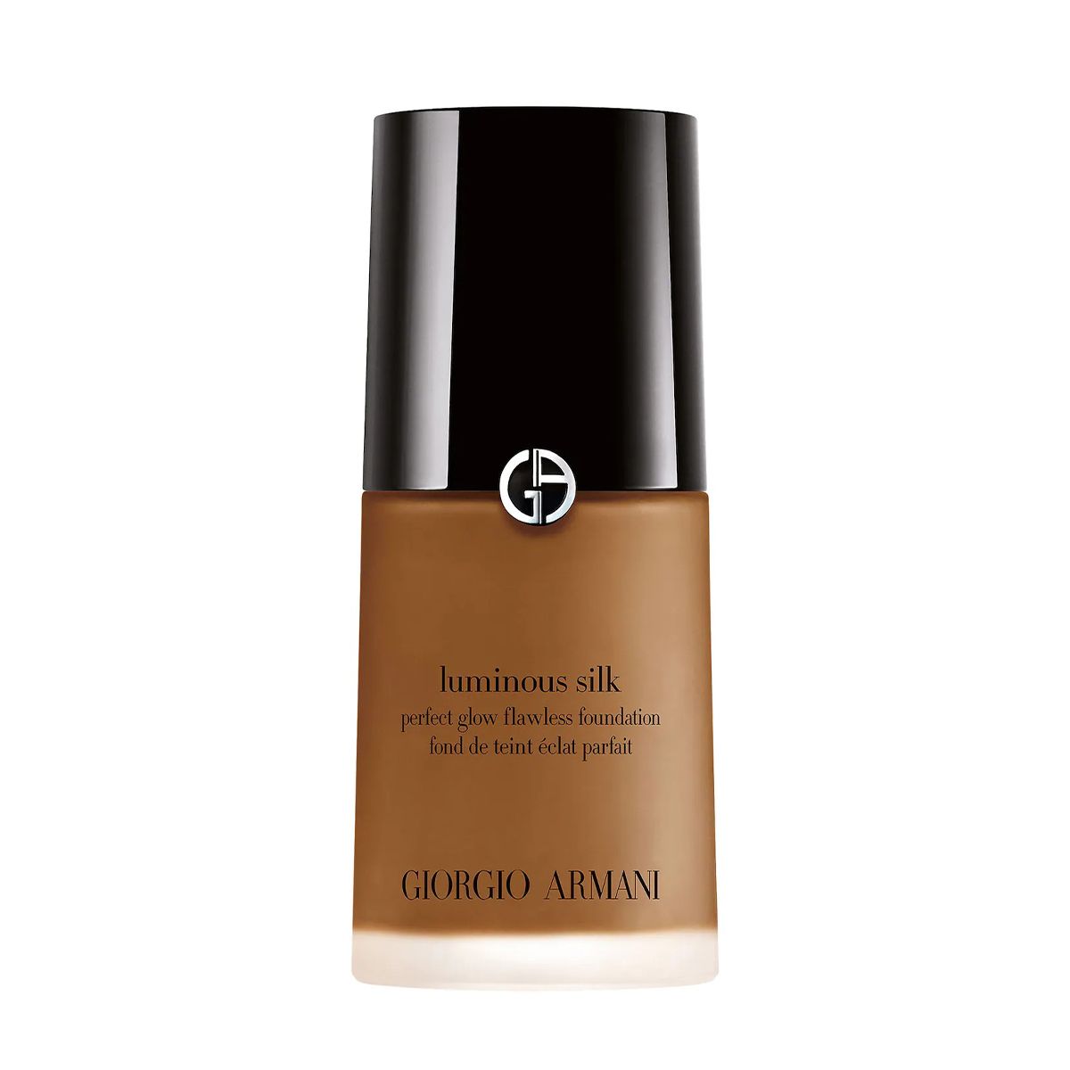 The 15 Best High-End Foundations, Hands Down | Who What Wear