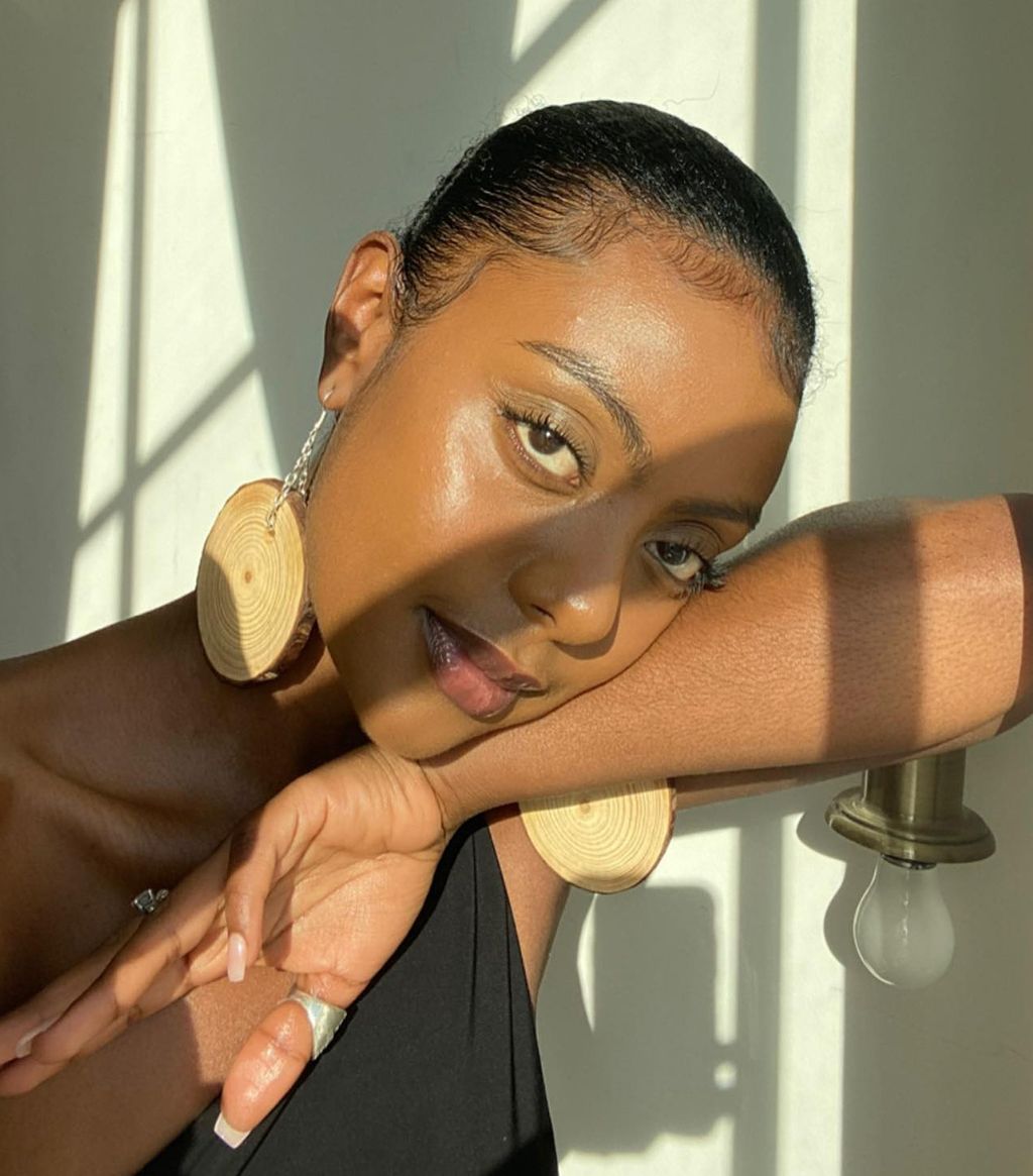 The 15 Best High-End Foundations, Hands Down | Who What Wear