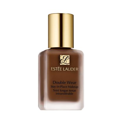 The 15 Best High-End Foundations, Hands Down | Who What Wear