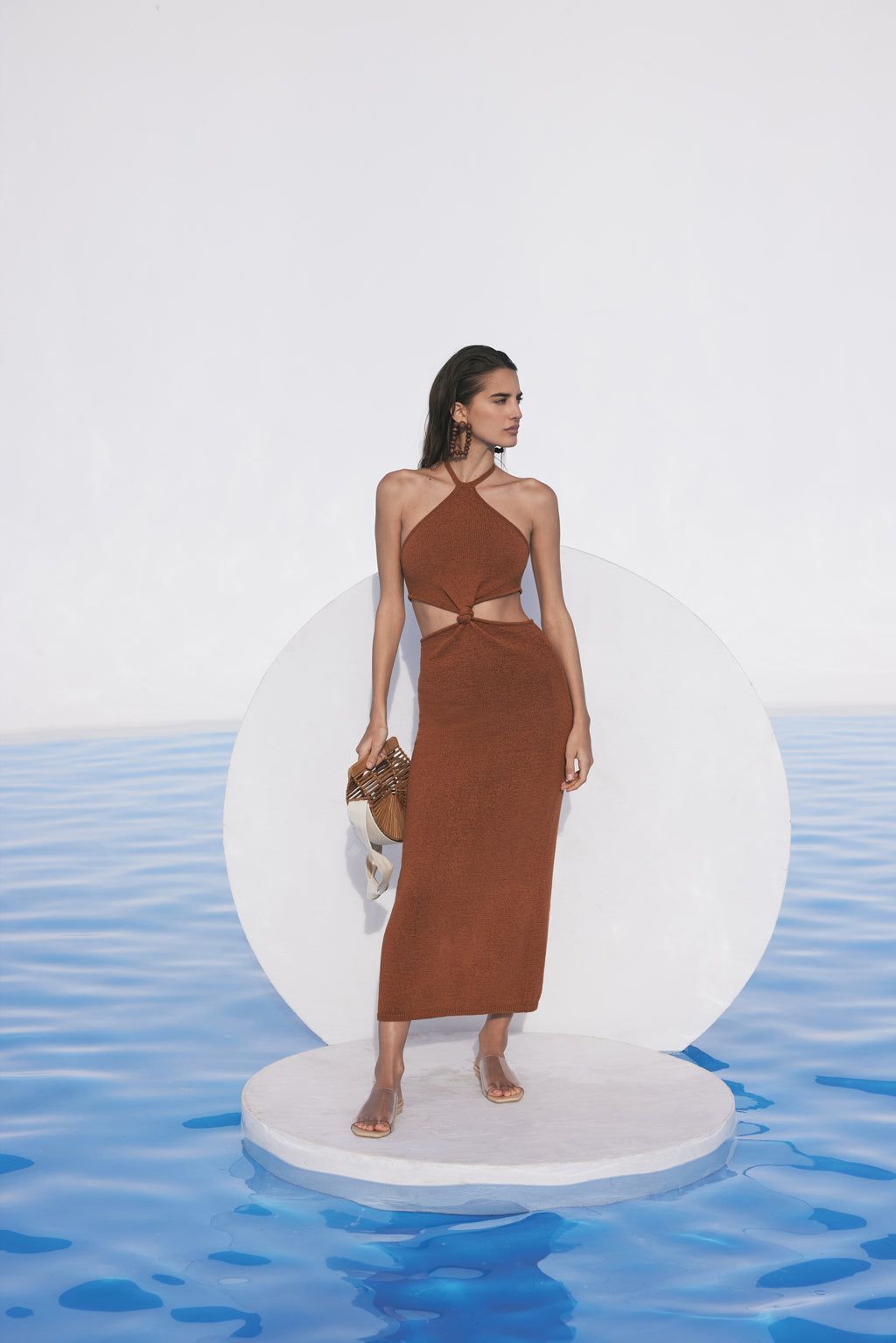 Love Risqué Trends? Then These 30 Summer Pieces Are All You | Who What Wear