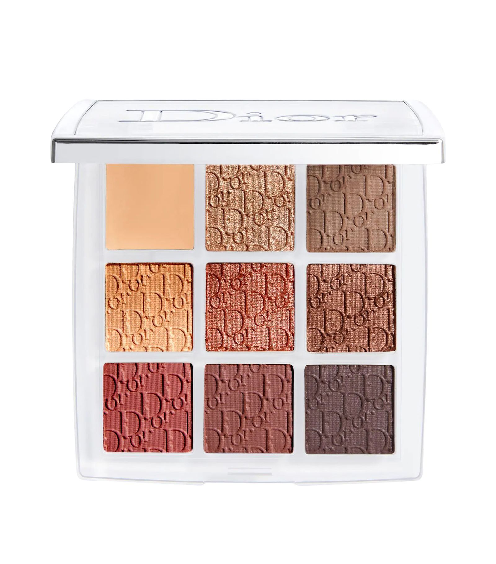 8 Common Makeup Mistakes to Avoid | Who What Wear