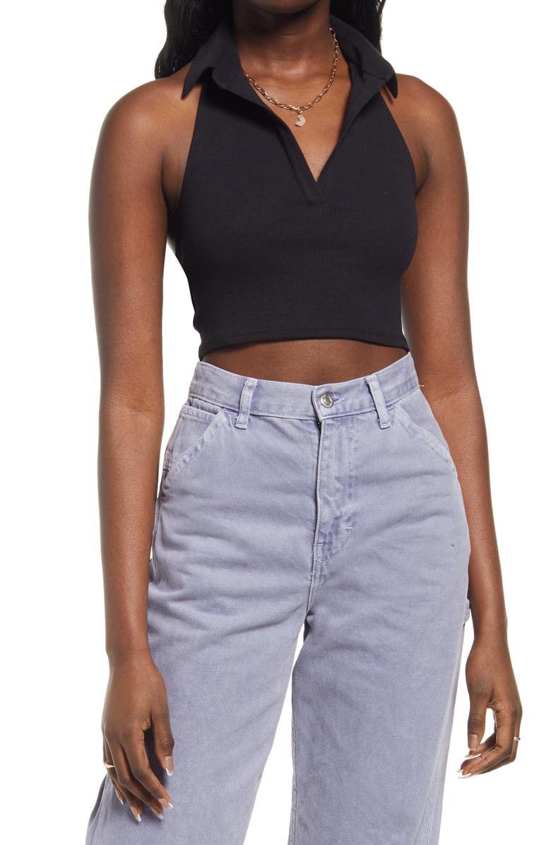 6 Summer Items a Nordstrom Designer Says Everyone's Wearing | Who What Wear