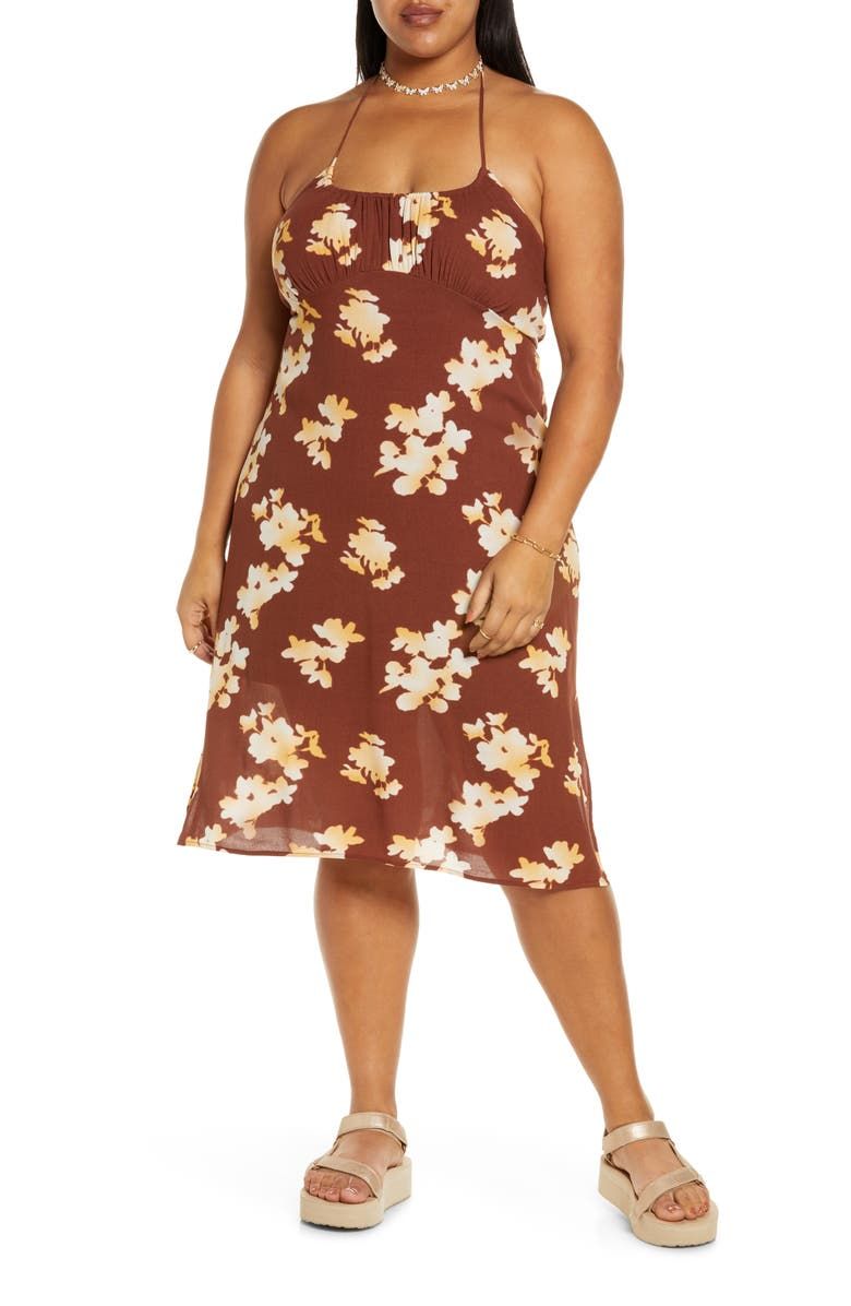 6 Summer Items a Nordstrom Designer Says Everyone's Wearing | Who What Wear