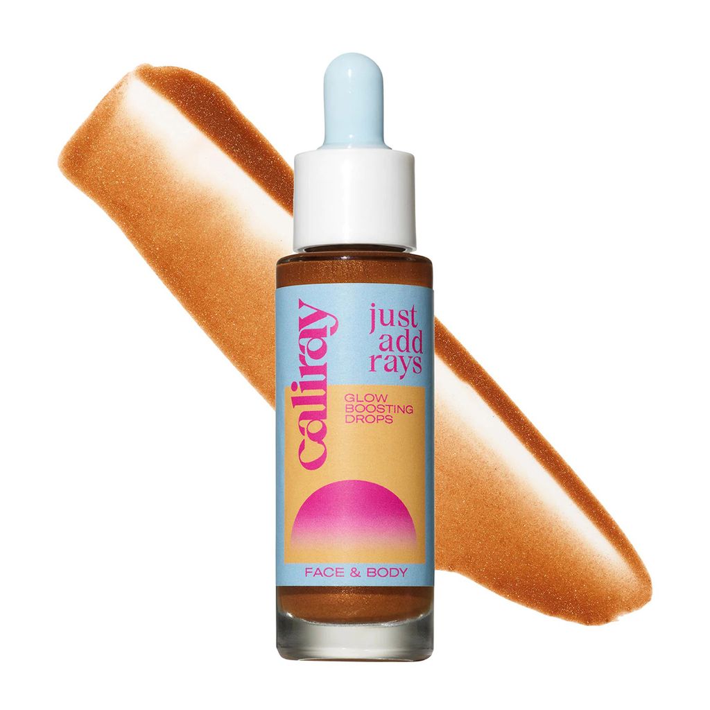 Our Beauty Editors Review Caliray's Buzziest Products | Who What Wear